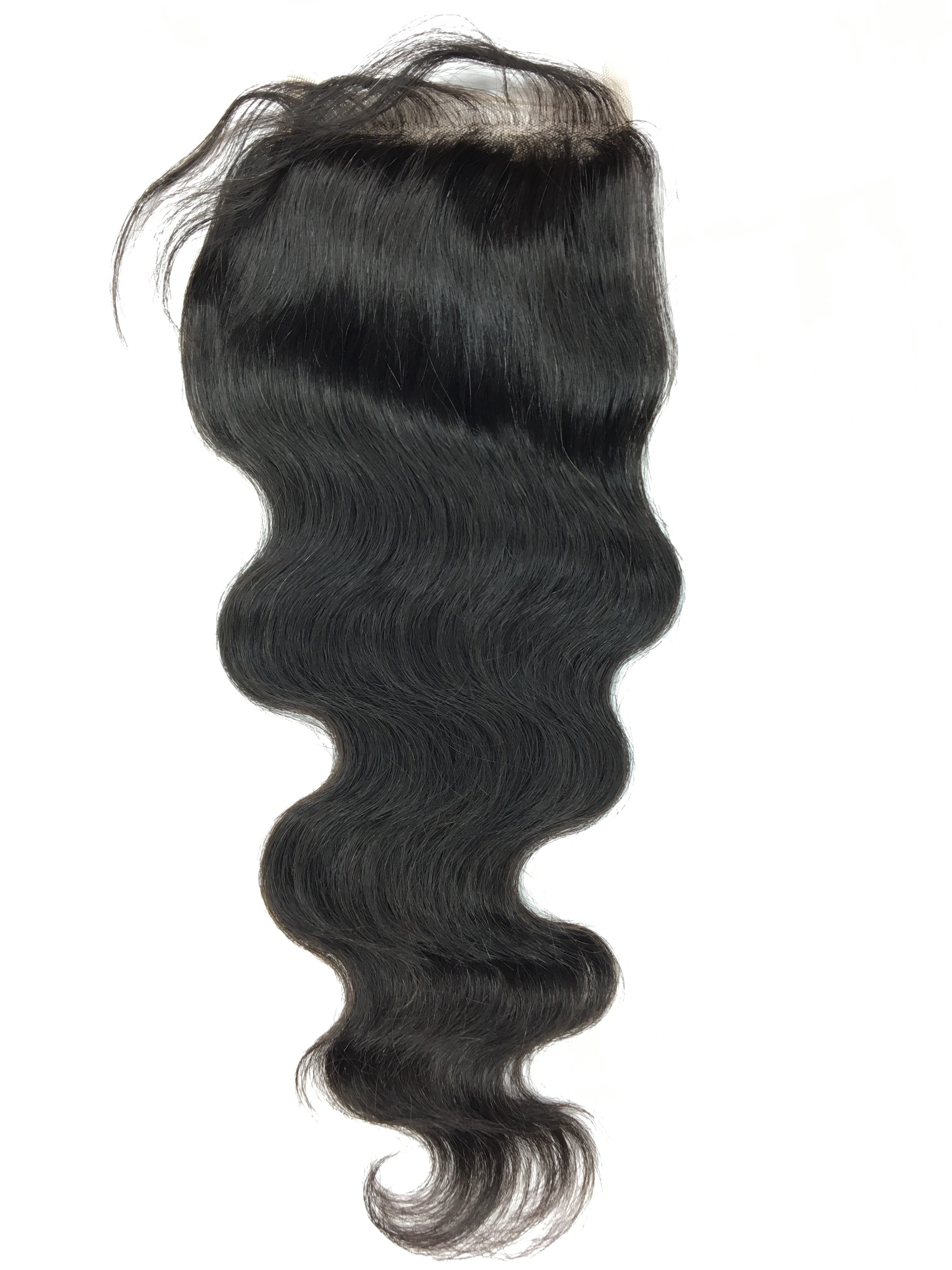 Closures – primahaircollection