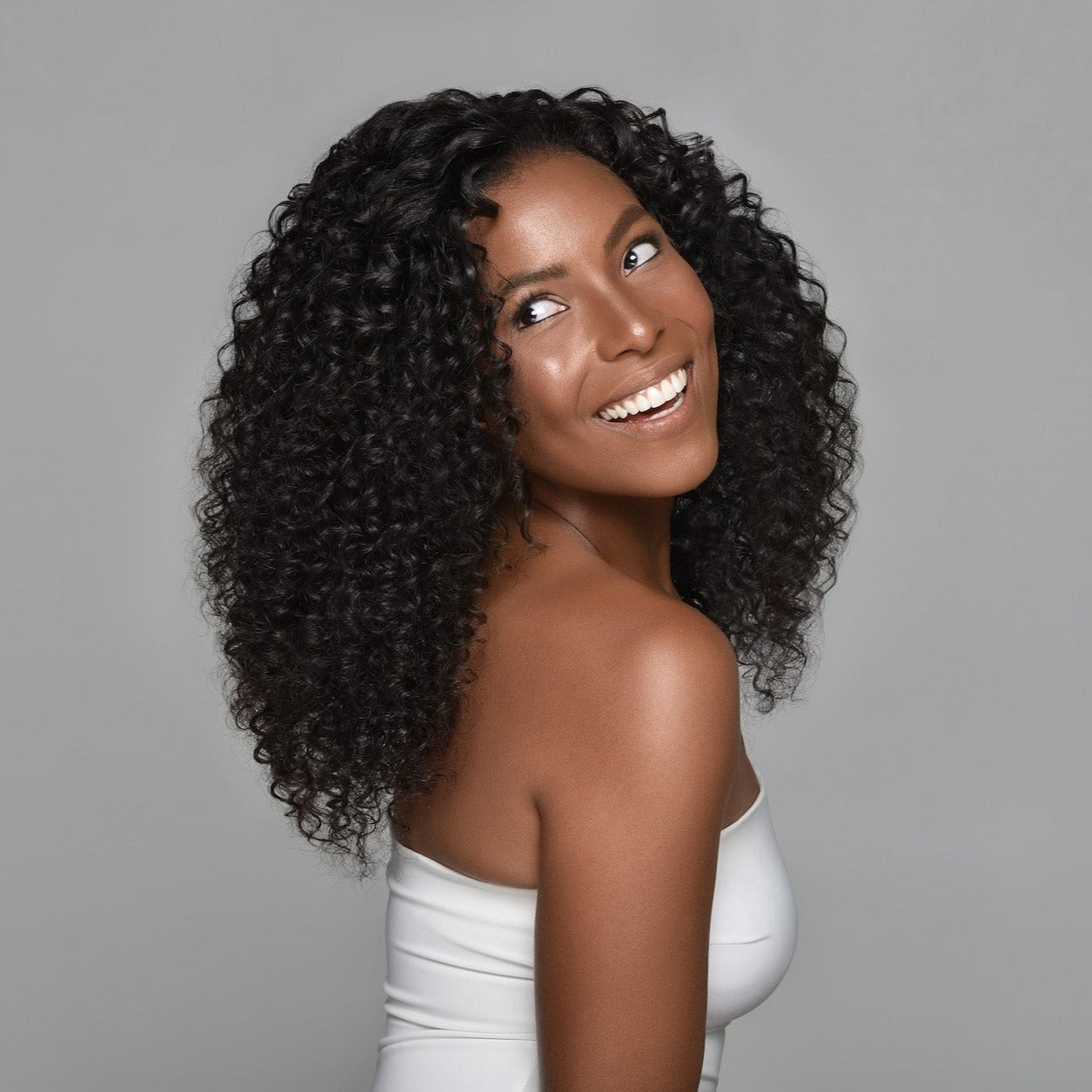 Kulali Curly – primahaircollection